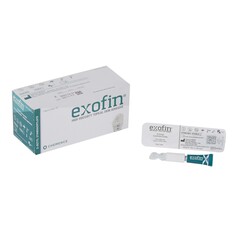 Exofin Skin Adhesive Exofin 1 mL High Viscosity Precision Applicator ...