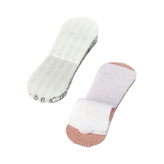 Grip-Lok Catheter / Line Securement Device Grip-Lok, 50 EA/BX - Tidi ...