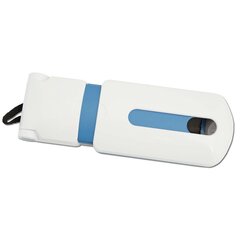 Freedom Edge Syringe Infusion Pump Freedom Edge Mechanical NonWireless ...