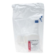 DECON-SPORE 200 Plus SimpleMix Surface Disinfectant Cleaner, 16 oz ...