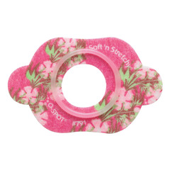 O-SPOT Designed for Digital Soft n Stretchy Radiology Skin Marker O ...