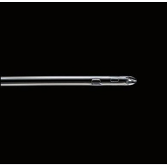 Self-Cath Urethral Catheter Self-Cath Funnel End PVC 16 Fr. 16 ...