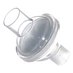Bacterial and Viral Filter For CPAP Machines, 5/PK - Sunset Healthcare ...
