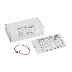 NeoMed Nasogastric Feeding Tube NeoMed 5 Fr. 90 cm Tube Polyurethane Sterile - Specialty Medical ...