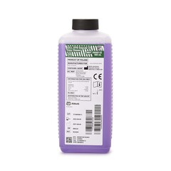 Cell-Dyn Hematology System Reagent Cell-Dyn® Easy Cleaner For Cell-Dyn ...