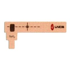 Masimo Replacement Oximeter Tape Masimo, 3/ST - Masimo Corporation 2308 ...