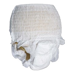 PremierPro Ultra Heavy Absorbency Protective Underwear, Extra Large ...