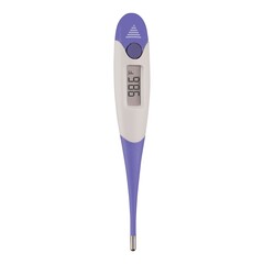 Veridian Digital Stick Thermometer Veridian Oral / Rectal / Axillary ...