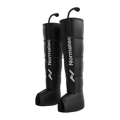 Normatec 3 Compression Massage Garment & Control Unit - Hyperice Inc ...