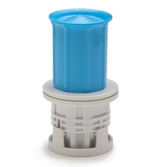 Equashield Closed System Transfer Adapter Equashield®, 70/BX ...