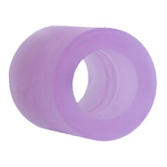 Passy-Muir Ventilator Circuit Adapter 22 mm Single-Use - Betty Mills