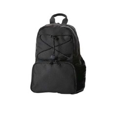 Kangaroo Feeding Pump Backpack for Kangaroo Connect Feeding Pump, Small ...