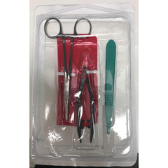 Busse Hospital Disposables Incision and Drainage Procedure Kit - Busse ...
