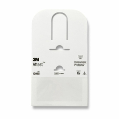 Comply Instrument Tip Protector - 3M 13915 CS