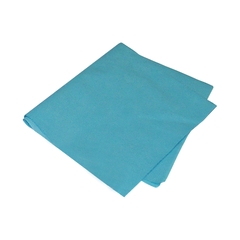 Aspen Surgical Products Scale Liner Paper 13 Inch Blue Smooth, 1000/CS ...