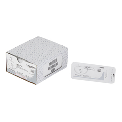 PDS II Suture with Needle - J & J Healthcare Systems Z880G BX - Betty Mills