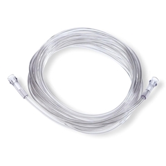 Teleflex Medical Oxygen Supply Tubing (1118), 50 EA/CS - Teleflex ...