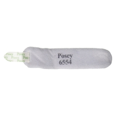 Posey Pulse Oximeter Probe Wrap Neonatal - Posey 6554 EA - Betty Mills