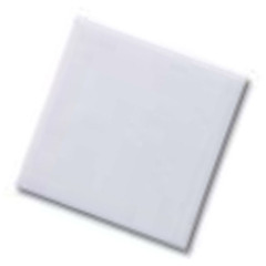 Instrument Wipe, 100/CS - Cardinal Health 31142535 CS - Betty Mills