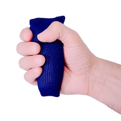 Skil-Care Cushion Grip Mild Resistance Blue - Betty Mills