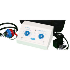 AMBCO Audiometer AMBCO Pure Tone Automatic Screening Air Conduction ...