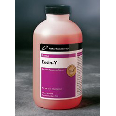 Signature Series Richard-Allan Scientific Signature Series Eosin-Y Stain, 1% - Richard-Allan ...