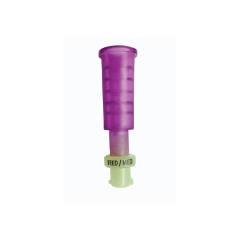 ENFit™ Bolus Transition Adaptor (TRN202) - Applied Medical Technologies ...