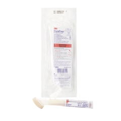 3M Prep Solution DuraPrep 6 mL Applicator 0.7% / 74% Strength Iodine ...