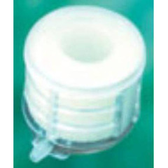 Aqua+ T Hygroscopic Condenser Humidifier (HCH) Aqua+ 24, Vt = 0.5 L 75 ...