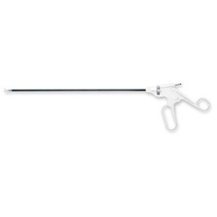 Endo Shears Laparoscopic Shears Monopolar Cautery Endo Shears 5 mm OD ...