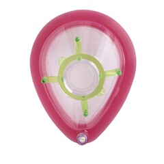 Ambu Sweet Dreams Anesthesia Mask Ambu® Sweet Dreams™ Elongated Style ...