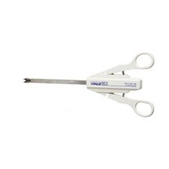 Ligaclip MCA Multiple Ligating Clip Applier Ligaclip® MCA - J & J ...