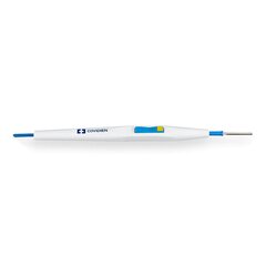 Valleylab Electrosurgical Pencil Valleylab 10 Foot Cord Length Blade ...