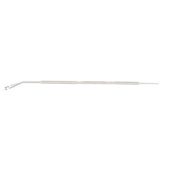 Miltex IUD Extractor Miltex® 10-1/4 Inch Stainless Steel - Integra ...