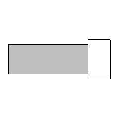 Surgical Stockinette Impervious / Tubular 9 X 48 Inch Sterile ...