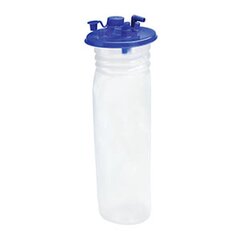 Medi-Vac Flex Advantage Suction Canister Liner Medi-Vac Flex Advantage ...