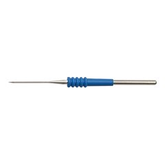 Bovie Electrode - Aspen Surgical Products ES02 BX