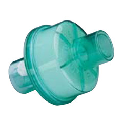 Hygrobac S DAR™ Adult - Pediatric Electrostatic Filter HME - Cardinal ...