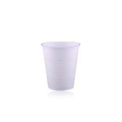 Crosstex SPS Medical Supply Drinking Cup - SPS Medical Supply CXWH CS