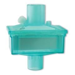Filter Sterivent HME - Cardinal Health 351U5410 EA - Betty Mills
