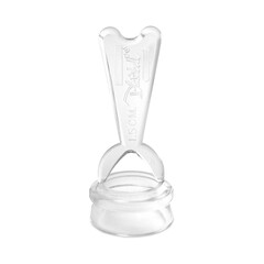 PlastiBell Handled Circumcision Device PlastiBell® 1.5 cm Plastic ...