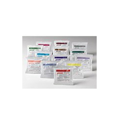 Piccolo General Chemistry Control with CRP Piccolo 2 Levels 2 X 6 X 1 ...