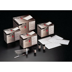 Alere Control Syphilis Rapid Plasma Reagin (RPR) 3 X 1 mL, 3VL/KT ...