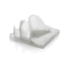 Surgicel Fibrillar Surgicel® Fibrillar Absorbable Hemostat Dressing, 1 ...