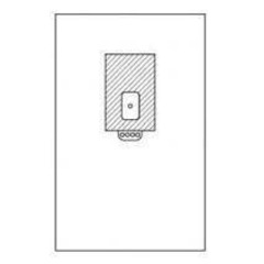 Urological Drape Cystoscopy T Drape 62 W X 40 W X 100 L Inch Sterile ...