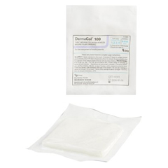 DermaCol™ 100 Wound Filler Dressing - Dermarite 00300E EA - Betty Mills