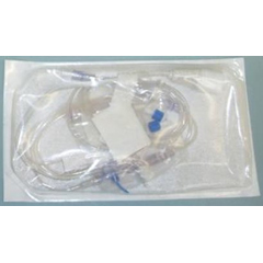 Tru-Wave Pressure Transducer Kit Tru-Wave® 48 and 12 Inch Pressure ...