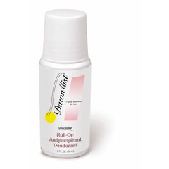 DawnMist® Antiperspirant / Deodorant (RD20) - Donovan Industries RD20 EA