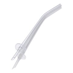 Decanter, 1/EA - Remington Medical 9001 EA - Betty Mills