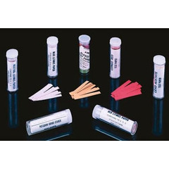 Fisherbrand Litmus Neutral Paper Fisherbrand®, 24 EA/PK - Fisher ...